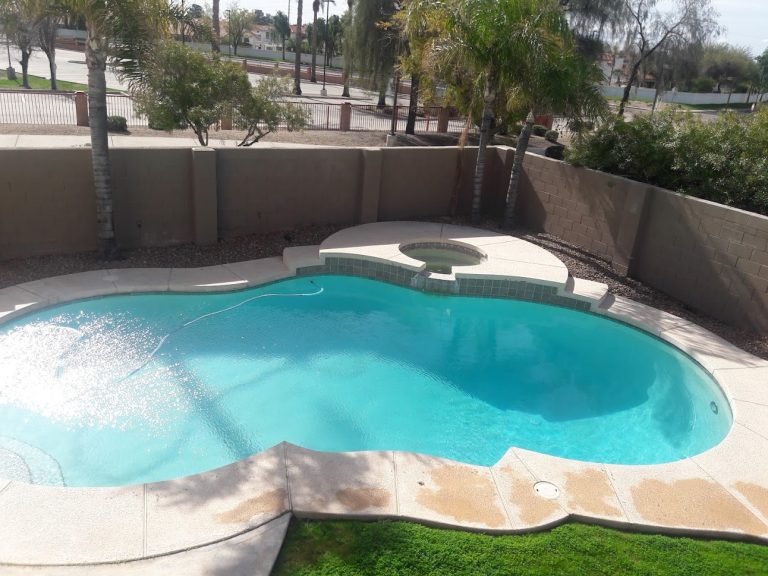 Discover Marshall Ranch in Glendale AZ – HomeSmart Realty | Peggy Elias